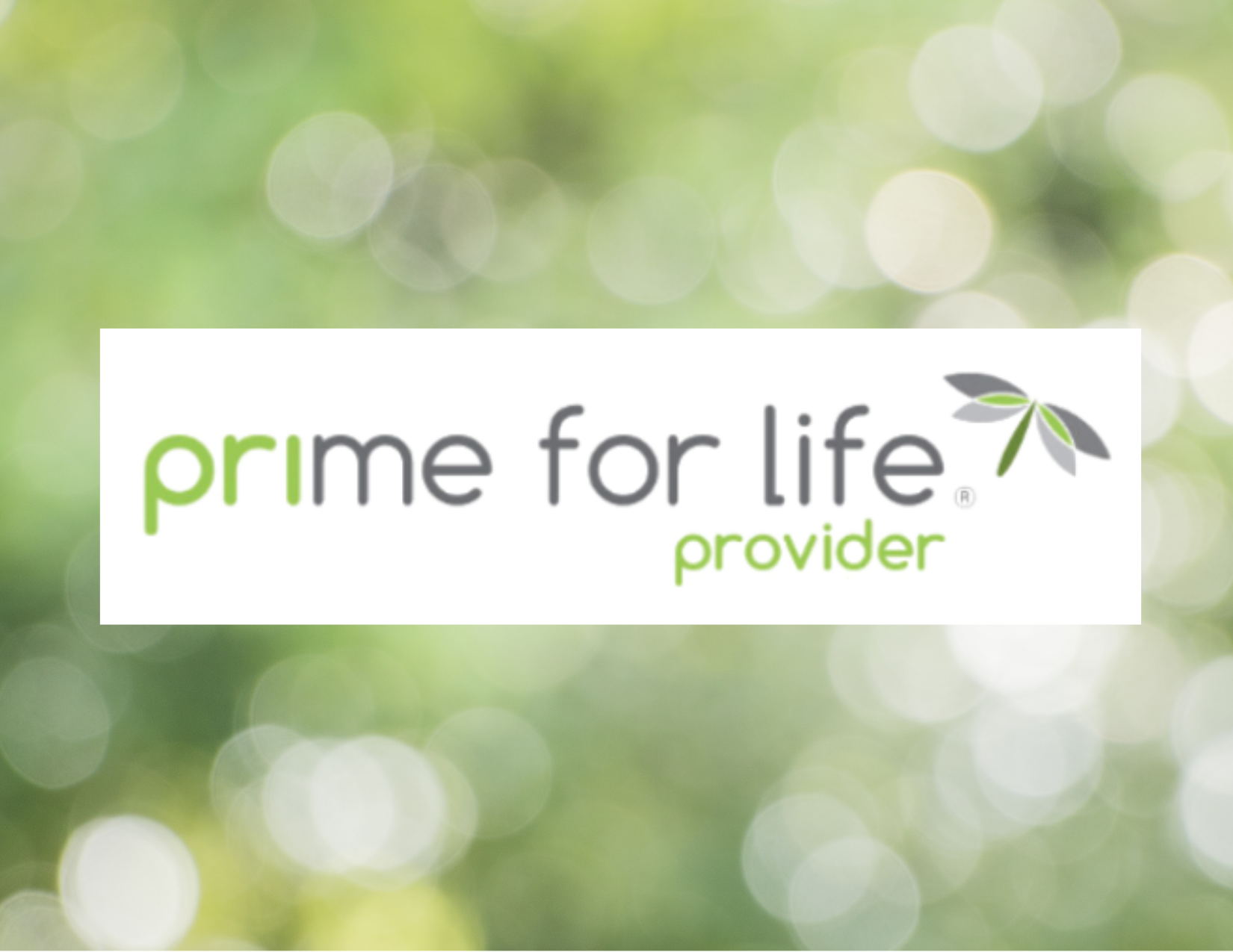 Parentsand Caregivers - Student Leadership Services